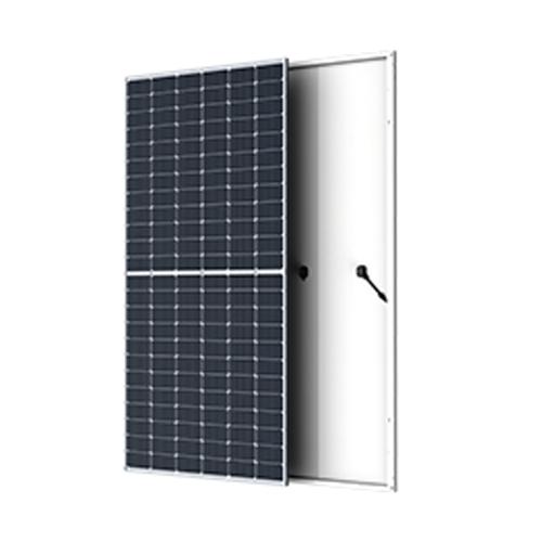 SET : SOLAR PANEL | P.K.K. TRADING SUPPLY